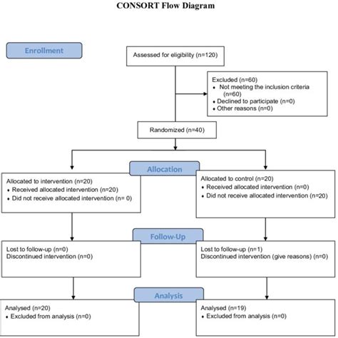 Diagram Of Design And Protocol Of The Study Download Scientific Diagram