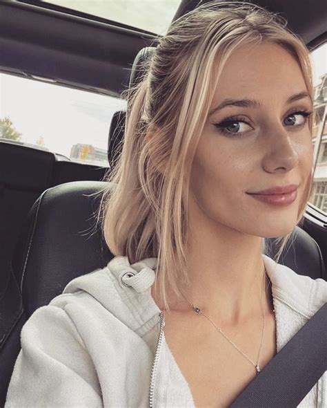 Overview For Emilyjadeofficial