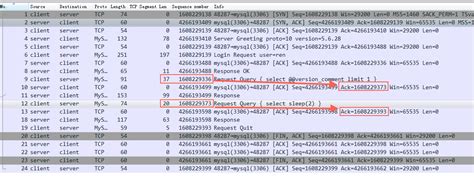 就是要你懂tcp 握手和挥手 Plantegg