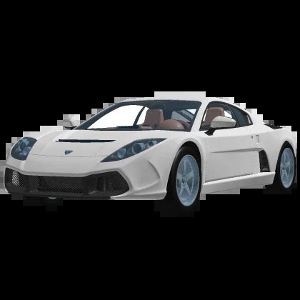 Studio JMT 2013 Oullim Motors Spirra S