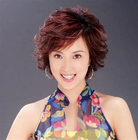 金巧巧 Doki腾讯视频：超全的金巧巧资讯、视频、粉丝、直播、活动集合