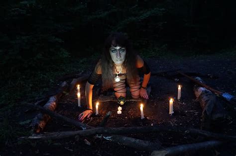 Shabbat 54 Pics Xhamster