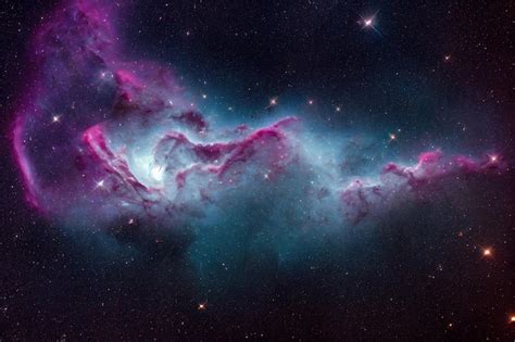 Tổng Hợp 800 Galaxy Background Windows 10 Độc đáo Và đẹp Mắt