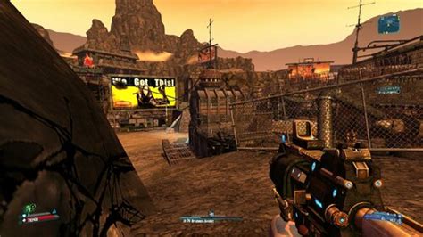 Adult Borderlands 2 Expansion Misc Adult Mods Loverslab