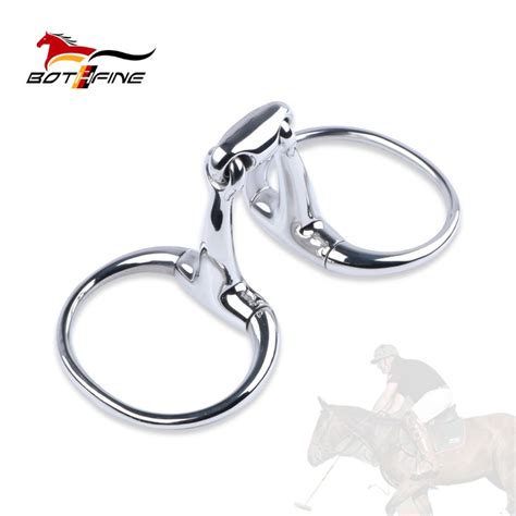 China Brass Snaps Manufacturers Suppliers Factory Customized Brass