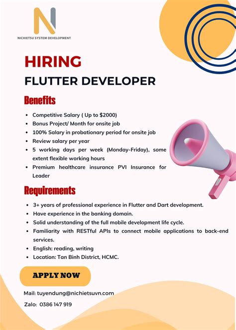 𝐇𝐎𝐓 𝐉𝐎𝐁 𝐅𝐋𝐔𝐓𝐓𝐄𝐑 𝐃𝐄𝐕𝐄𝐋𝐎𝐏𝐄𝐑 𝐓𝐀𝐍 𝐁𝐈𝐍𝐇 𝐃𝐈𝐒𝐓𝐑𝐈𝐂𝐓 Hau Le Bonnie