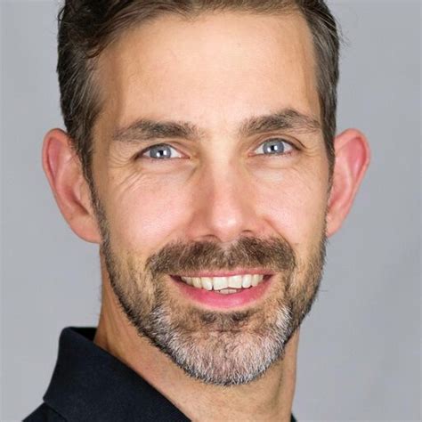 Scrum Agile Estimation And Planning Blog Post Devopscon 2021