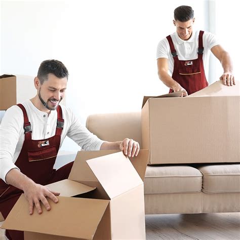 Хамалски услуги с транспорт фирма денис Обадете ни се 0884076928 ПРЕНАСЯНЕ НА ТЕЖКИ И