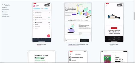 Mega Thread For Web Developers 🔥🧵 Must Save It 👇 Thread From Codedamn Codedamncom Rattibha