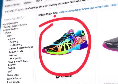 Ways Microsoft Edge Might Be Better Than Internet Explorer