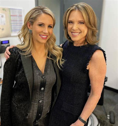 Laura Rutledge Hannah Storm Espn Scrolller