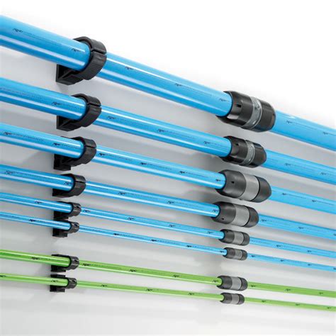 Ash Air Airnet Aluminium Piping System Airnet Saves You 70 On