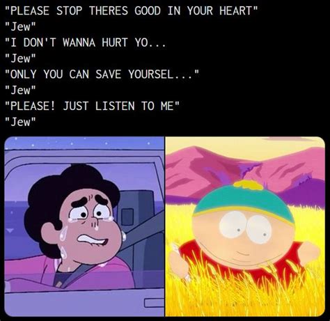 Pin By Idk Yet 🎧 On South Park South Park Funny South Park Memes South Park
