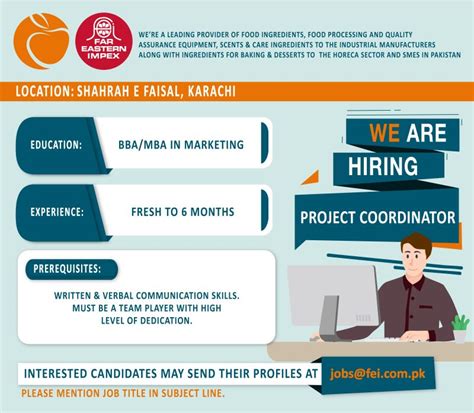 Mustafa Mukhtar On Linkedin Dear Linkedin Network If You Know Someone