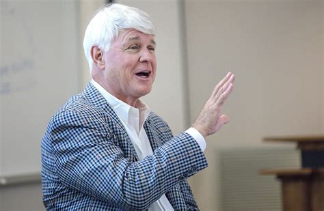 Specializing In Teaching Carolina Stories