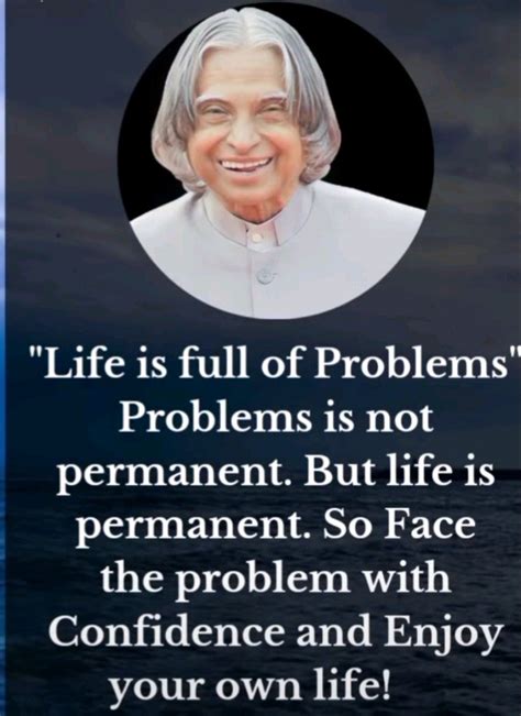 saurabh goyal on linkedin enjoythejourney