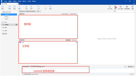 一次说清楚 Git Rebase Reset Revert 知乎