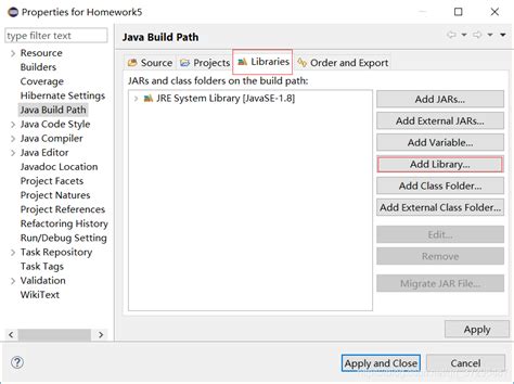 在eclipse中进行java单元测试 eclipse测试用例 csdn博客