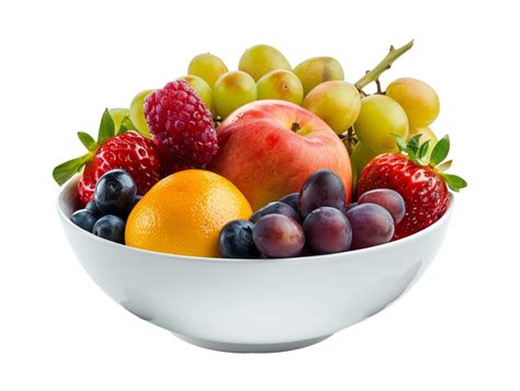 Fruit No Background Pngs For Free Download Fruit No Background Pngs For Free Download