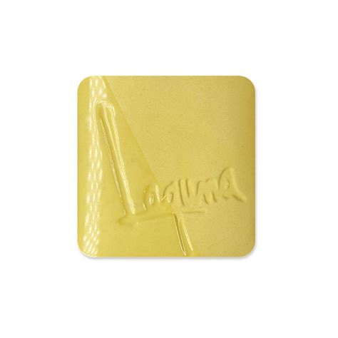 Clay Laguna Clay 25