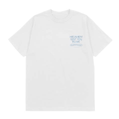 Merch – Ariana Grande | Shop