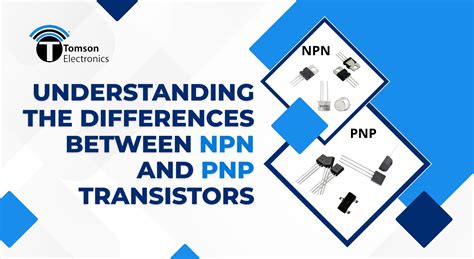 Understanding Relays Function Wiring And Key Uses Tomson Electronics
