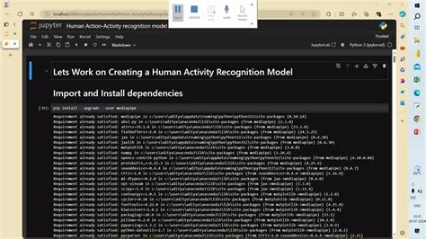 Aditya Nitin Mane On Linkedin Datascience Machinelearning