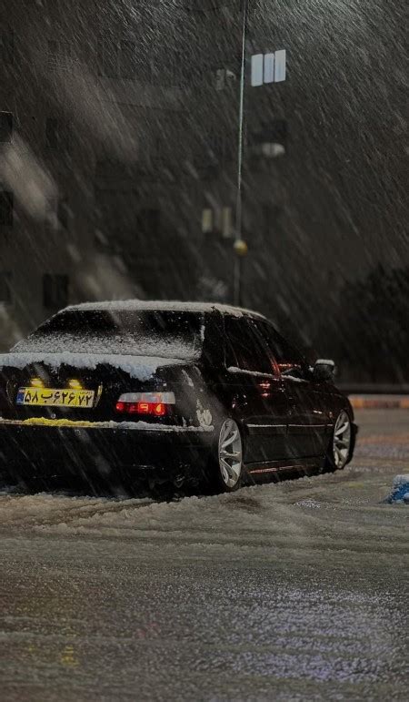 تصویر زمینه کلکسیون بهترین تصویر زمینه پیشنهادی تاوعکس