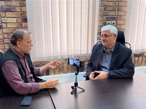 بیمه آتیه سازان حافظ تسویه هزینه های درمان بازنشستگان تامین اجتماعی