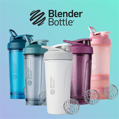 트로브 공식몰 블랜더보틀 모음전 클래식20v2 600ml 단백질 쉐이크통 익스팬션팩 프로틴 쉐이커 보틀 위시버킷