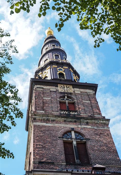 Dsc03816 Stefan Güttel Flickr