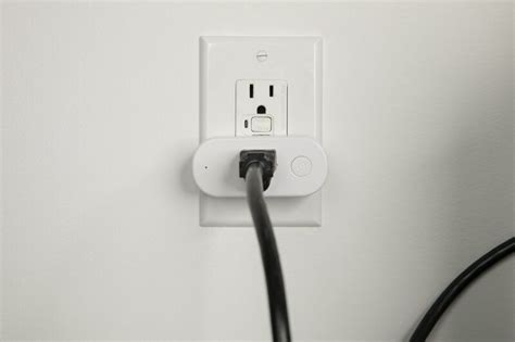 Doug Roberson On Linkedin Decarbonization Starts At Home Use Shelly Plus Plug Us For Electronics