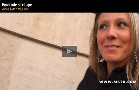 Teens Milfs Cougars Only French Sluts Daily Update Page 2