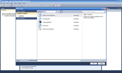 Delphi Modbus Driver Lindagirls