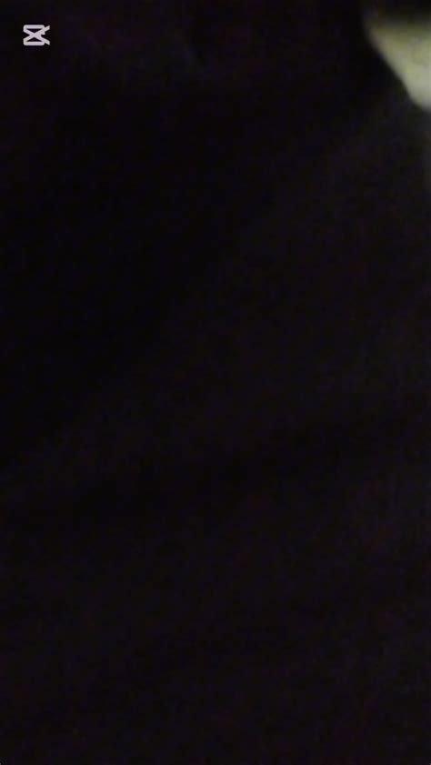 Ngentod Pacar Lagi Sange Eporner