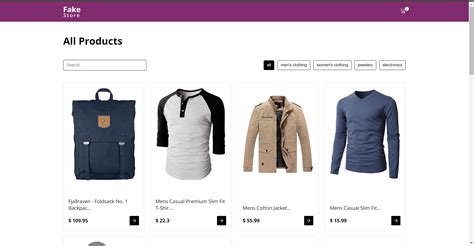 Github Mouadxdbasic Store
