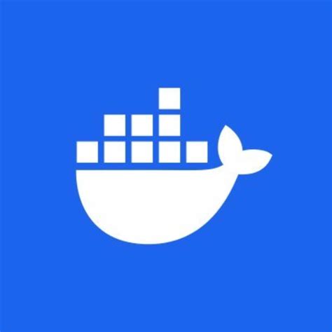 Running Aws S3 Bucket Locally With Localstack And Docker Dev News