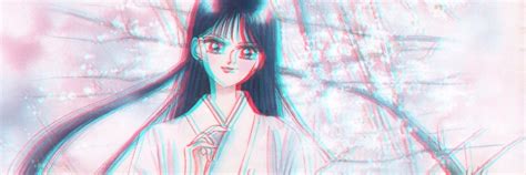 Sailor Moon X Reader On Tumblr