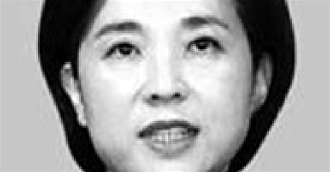 스승의 날 쓴소리 들은 유은혜