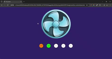 Video Rodiat Isiaq On Linkedin 100dayscodechallenge Fancontrol