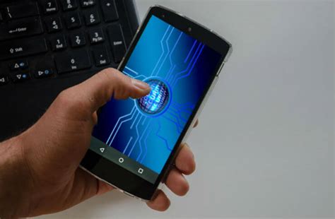 10 Best Android Antivirus And Mobile Security Apps With Anti Theft Protection Mashtips