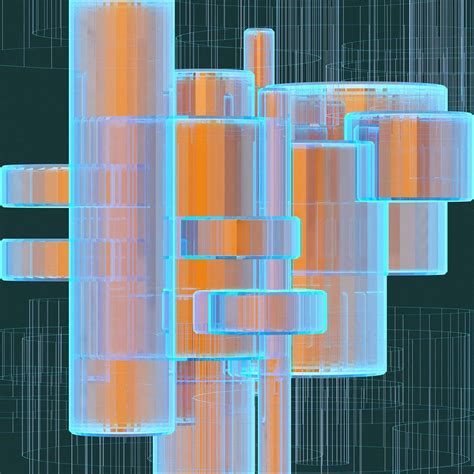 Conditional Formatting For A Single Measure Value In Tableau By Kim Tricker Medium