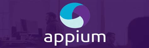 What Is Regression Testing A Complete Guide For 2025 Devassure