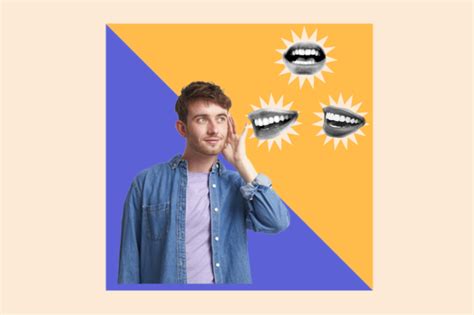 survey logic — how to survey your audience and unlock real insights