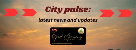 Baguio Mulls Permanent Senior Citizen Exemption From Number Coding Good Morning Baguio