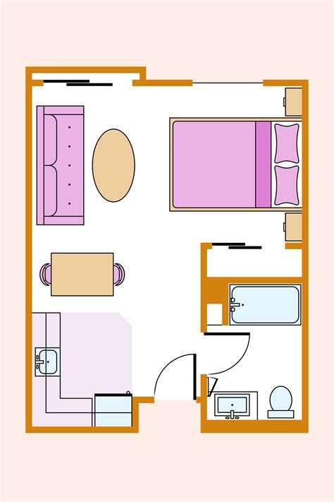 Room Floor Plans Hot Sex Picture