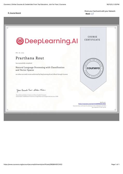 Nlp Naturallanguageprocessing Classification Vectorspaces