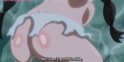 Free Sinisistar Porn Videos Sex Movies Tnaflix Com