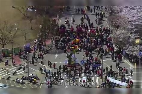 世界上生育率最低的国家 年轻人越来越不愿生孩子 原因是啥？年轻人的国家生育率