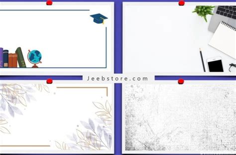 عکس های پیش زمینه پاور پوینت